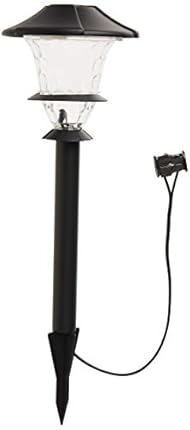 The 16 Best Sterno Home Path Lights of 2025 [Verified] - Cherry Picks