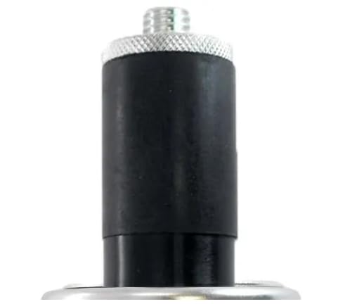 CasterHQ Brand | 1-3/4" Expanding Rubber Adapter Kit : Amazon.ca: Tools ...