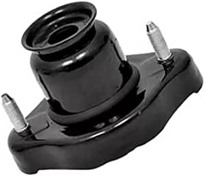 Amazon.com: Mitsubishi MR491946, Shock Mount : Automotive