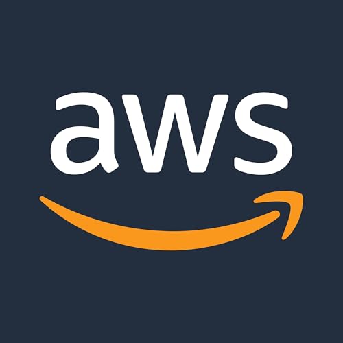 Amazon.co.jp: AWS Podcast : Amazon Web Services: Audibleオーディオブック