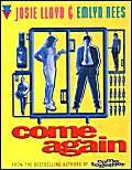 Buy Come Again Book Online at Low Prices in India | Come Again Reviews ...