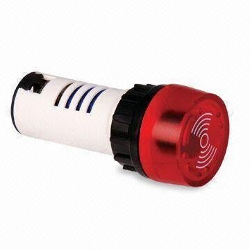 LED PANEL BUZZER : Amazon.in: Industrial & Scientific