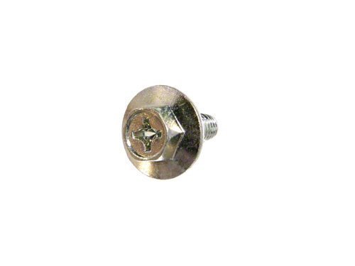 Amazon.co.jp: 純正 スバル 901000344 ボルト Flg 6x16 1パック : 産業・研究開発用品