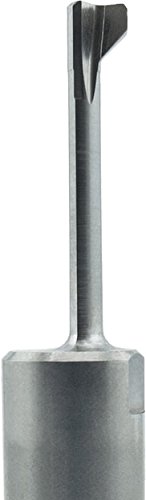 Hermann Bilz GmbH - Micro Reverse Boring Bar, 10 x 5.5/23 12mm shank ...