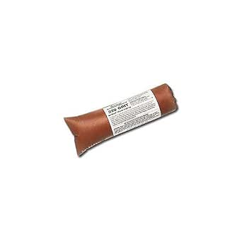 Eastwood Greaseless Compound Aggressively Smooth-Out Roughest Casting ...