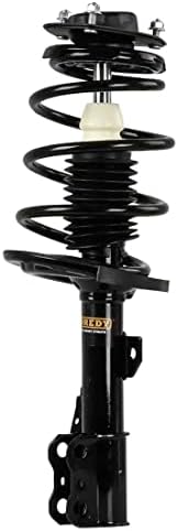 Amazon.com: OREDY Front Right Passenger Side Strut for 2004 2005 2006 ...