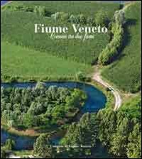 Fiume Veneto. Comune tra due fiumi. Ediz. illustrata | Amazon.com.br