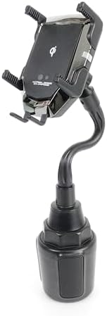 CarTube StoreのAmazonページ