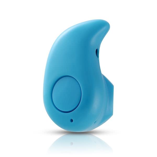 Rambot Mini S53Rambot Stylish,Single Ear Wireless Bluetooth Headset ...