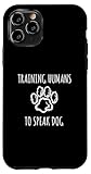 ・ブランド:Funny Dog Trainer・製造元:アマゾンによるマーチャンダイジング・モデル:6KRF9QQTYJQJPIPHONE_11_PRO・製造元/メーカー部品番号:6KRF9QQTYJQJPIPHONE_11_PRO・Fun...