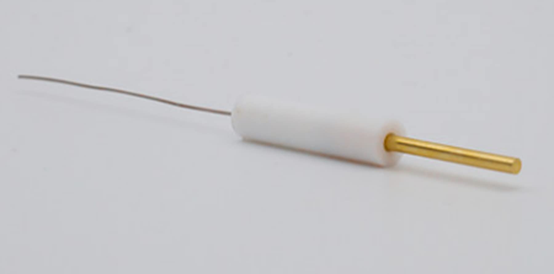 Platinum Wire Electrode