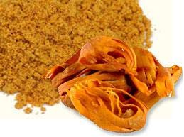 Aapkidukan Dried Mace Powder/ Javitri Powder / Javeetri / ???????? - 1 ...