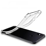 ・ブランド:ＶＥＶＥＮ・製造元:ＶＥＶＥＮ・モデル:用の iPhone5 / 5E / 5S / SE・📱【対応機種】：ＶＥＶＥＮ ケース 用の iPhone5 / iPhone5E / iPhone5S / iPhone SE (2016...