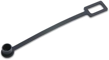 Amazon.com: Garmin Weather Cap, NMEA 2000 Cable : Everything Else