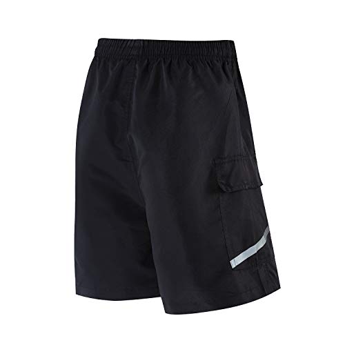 High-Quality Cycling Gear for Men and Women - Bikewa Gear Hub