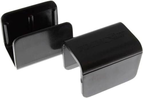 Amazon.com : Terricraft's Original Bimini Boat Clip - Clips for Boat ...