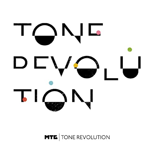 Digital Revolution Toner – Die 15 besten Produkte im Vergleich - WinTotal