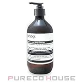 ・ブランド:Aesop・製造元:イソップ・製造元/メーカー部品番号:9319944007978