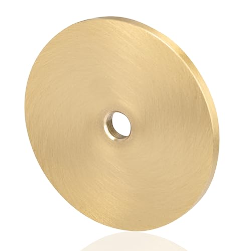 Amazon Best Sellers: Best Furniture Back Plates