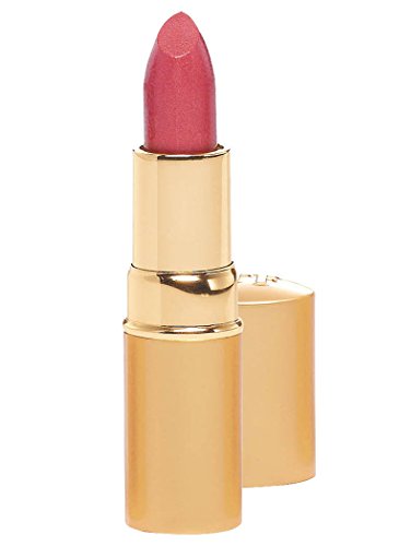 Best Rose Lipstick for Fair Skin Tones – Skin to Justice
