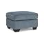 Amazon.com: Signature Design by Ashley Cashton Contemporary ...