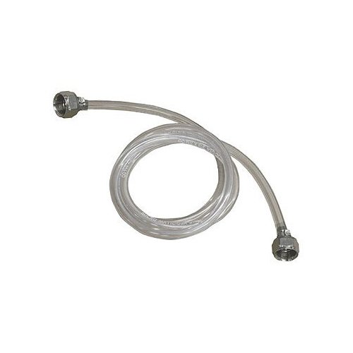 Amazon.com: Beverage Factory JLA 5316 5 ' of 3/16" I.D. Jumper Beer ...