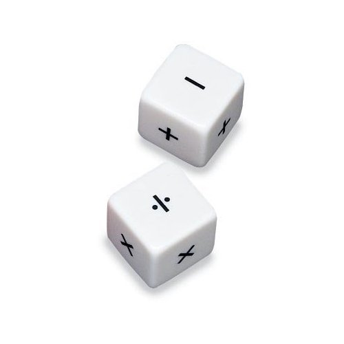 Operation Dice: Ideal: 9781564515261: Books - Amazon.ca