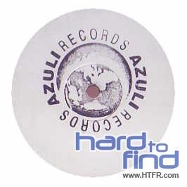 Ada Dyer / You Make Me Whole - Amazon.com Music