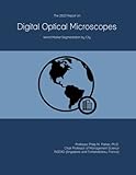 【発売日：2022年06月09日】・製造元:ICON Group International, Inc.