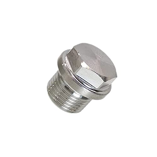 M8 M10 M12 M14 M16 M18 M20 M22 M24 M27 M30 Metric Male Thread 304 ...