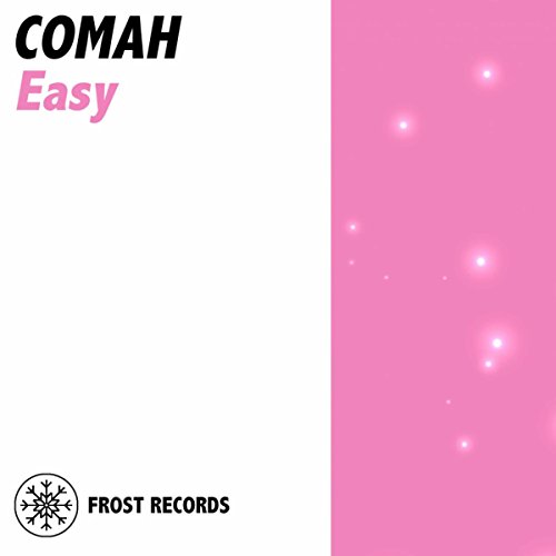 Play Easy by Comah on Amazon Music
