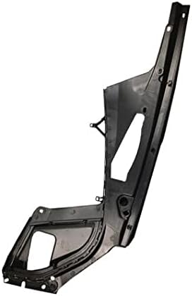 Amazon.co.jp: AL 51767019804 51767019803 51767019801 51767019802 フロント ...