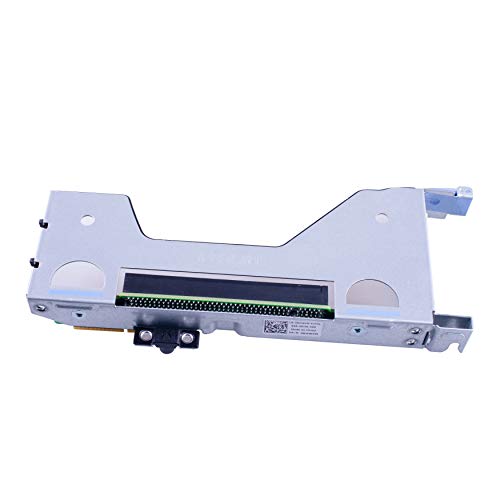 The 30 Best Computer Internal Modems of 2025 [Verified] - Cherry Picks