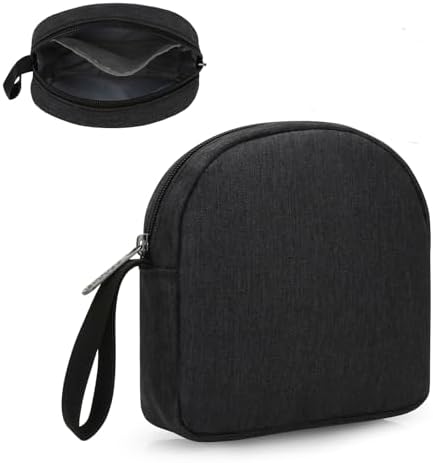 Amazon.com: E-Tree Soft Headphone Case Bag for JBL Tune 510BT/520BT ...