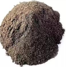 Amazon.com: BSD Organics Thippili Powder/Long Pepper Powder/Pipal Badi ...