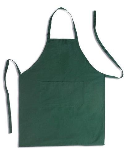 Buy RI PVC Apron,Packing : 10pcs,Size : 3"x3",Green Online at Low ...