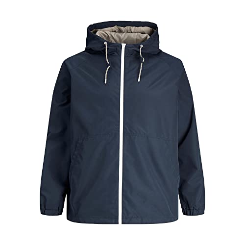 Navy Jacke Herren – Die 15 besten Produkte im Vergleich - Die besten ...