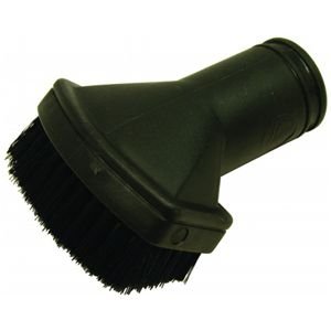 Final Jeopardy 12 Copy Bin: Amazon.co.uk: Linda, Fairstein ...