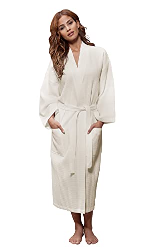 The 9 Best Spa Robes For Travel | Tripononline