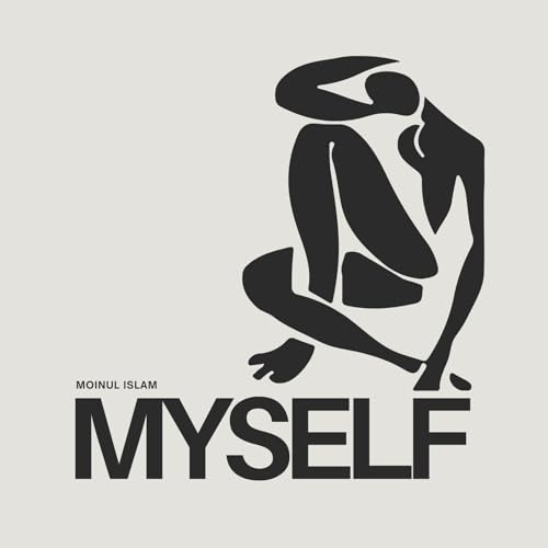 Play Myself by Tanimul Hasan Munna on Amazon Music