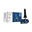 Bosch F026C00469 - QF0469 - Sensor TPMS programable Quick FIT - Sensor ...