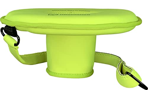 Top 10 Best Floating Cooler For Lake : Reviews & Buying Guide - Katynel