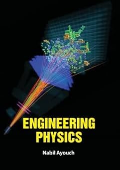 Engineering Physics : Nabil Ayouch: Amazon.in: Books