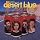 Desert Blue: Music From The Motion Picture Soundtrack - Amazon.com Music