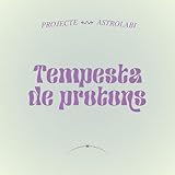 【発売日：2023年11月17日】・製造元:Projecte Astrolabi