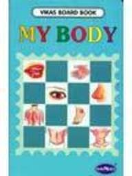 Amazon.in: Buy My Body Book Online at Low Prices in India | My Body ...
