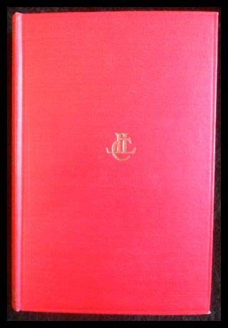 Commentaries of Caesar on the Gallic War. The Original Text Reduced to ...