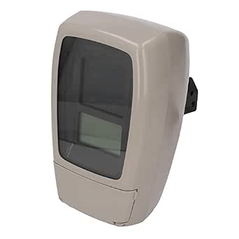 Excavator Monitor Panel, LCD Display Screen, Sensitive Button, CAT 320C ...