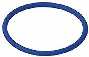 Amazon.com: Porsche WHT 005 184, Fuel Pump Gasket : Automotive
