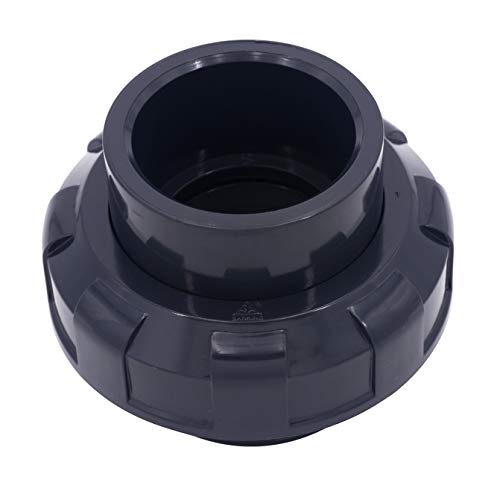 Tubo PVC De 2 Pulgadas Y 6 Metros - Ferreteria Y Herramientas